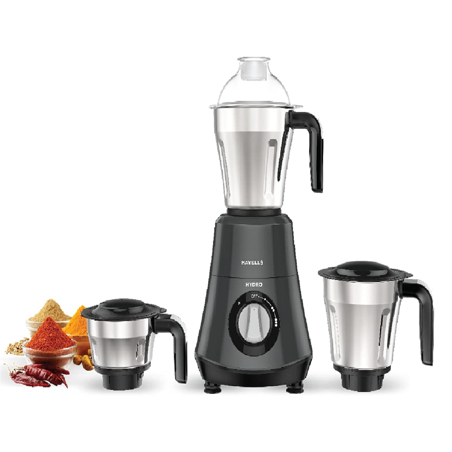 Jharkhand’s Top Online Shopping Site for Mobile, TV, Home Appliances